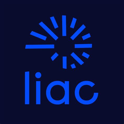 Liac