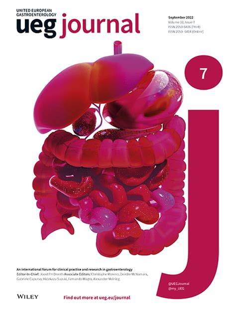 Ustekinumab In Ulcerative Colitis‐ Insights From The Real‐world Data
