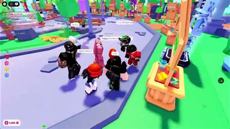 Andx Yt X Jhosua Dimas Youtube