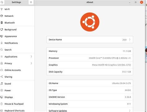 Vim4 Android11 Build Kernel Is Faild Android Khadas Community