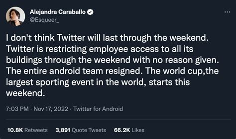 2022 Alleged Twitter Shutdown Riptwitter 2022 Twitter Shutdown Rumors Riptwitter Know