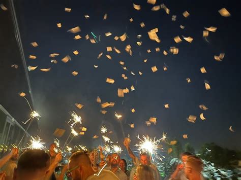 Mateusz Twarożek On Linkedin Last Week We Celebrated 25 Years Of Vrp