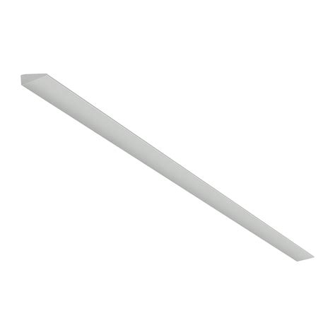 Thin Led 1034 Mm 09010029b Flos