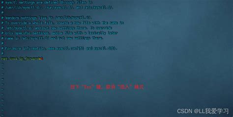 Navicat连接不上数据库的解决方案群晖navicat Csdn博客