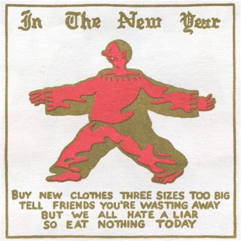 Pin De Enrike Puerto En Illustration Estilos De Letras Blog De Dibujo Dise O De P Ster