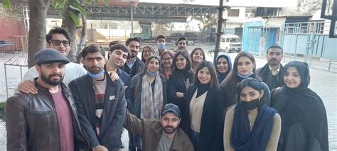 Dr Hassan Daud Butt Phd Pmp Ms Pm On Linkedin Bahriauniversity