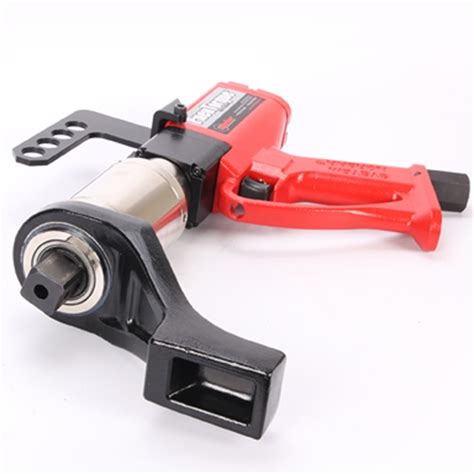 Pneutorque Multiplier 1000 Nm Bi Directional Stall 34 Square