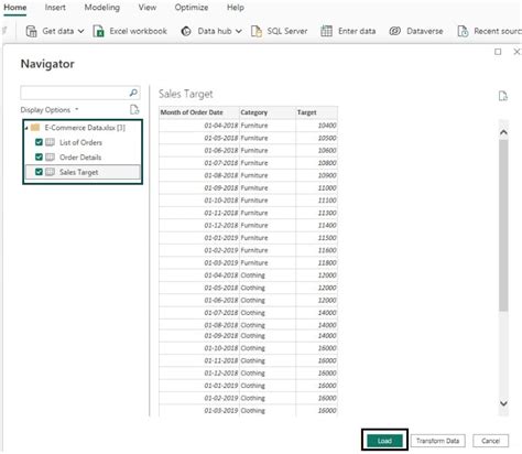 Power Bi Bidirectional Cross Filtering Examples How To Use