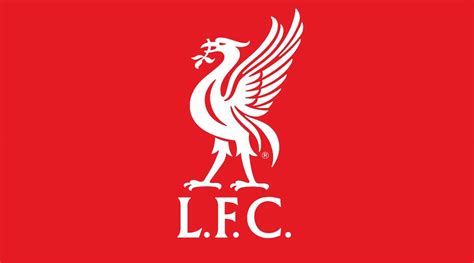 ليفربول يعلن الفائز بجائزة أفضل هدف في شهر أكتوبر موقف محمد صلاح