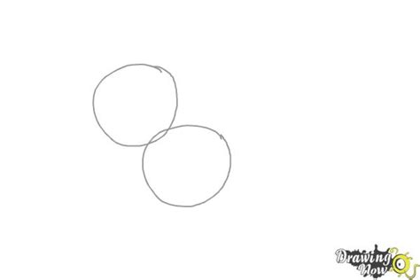 How To Draw An Explosion DrawingNow