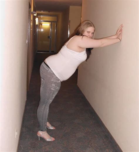 Deutsches Girl Will Sex Nude Pics Xhamster