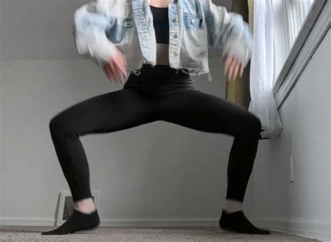 Girlindungarees On Twitter Remember To Have Balance In Life