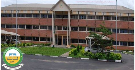 Uniosun Final Admission List Released See Your Status Today Hertips