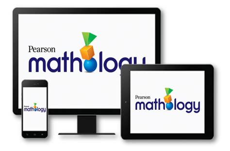 Mathology Grades 3 9 Practice Workbook
