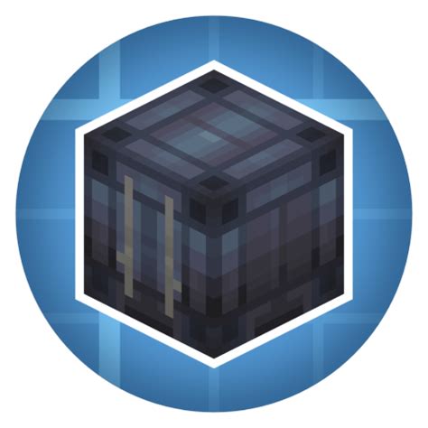 Create Vibrant Vaults Changelog