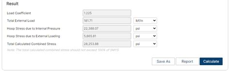 Design Of Uncased Pipeline Crossings Technical Toolboxes Knowledge Center