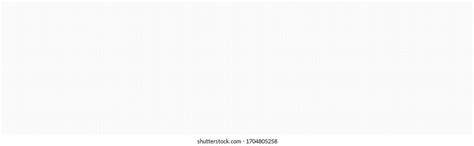 Template Editable Lines Grid Area Notes Stock Vector Royalty Free 1704805258 Shutterstock