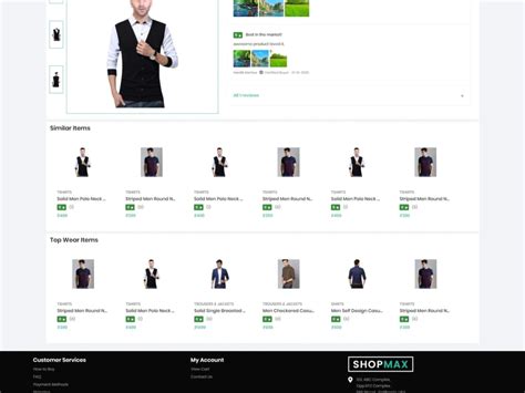 Web Development Using Reactangularvuenodejsmongodbexpress Upwork