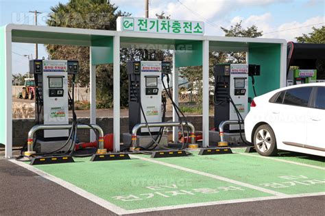 전기차충전소 유토이미지 상세페이지 베이직샵 사진 20729842
