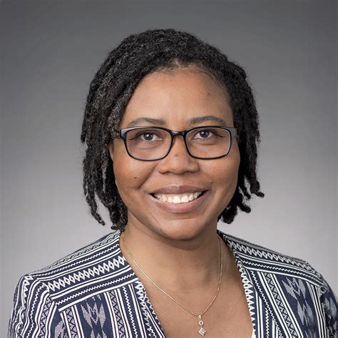 Týden Fm 2024 Ifma Cz