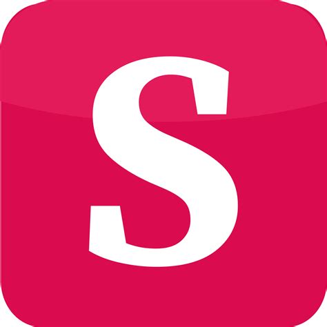 Learn Linux Devops Ai And Data Sciences Interactively Scientific