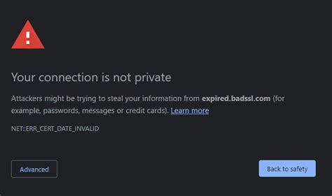 Avast Secure Browser Review Make Tech Easier