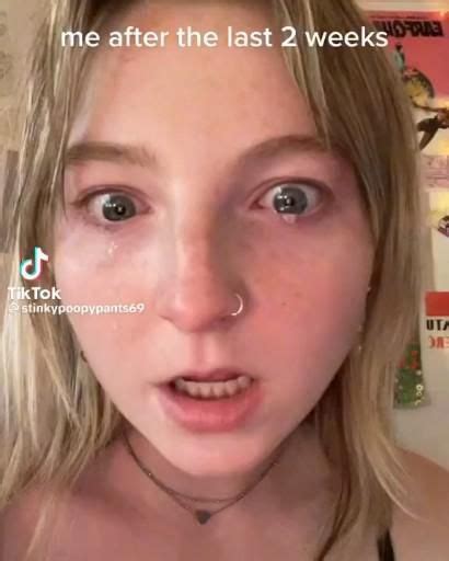 Pin On T I K T O K S