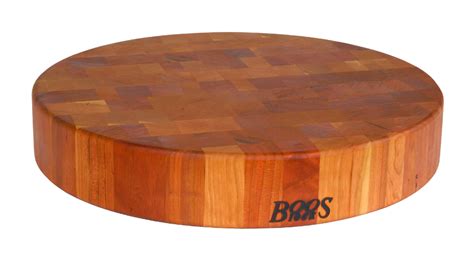 Wood Cutting Boards Cheese End Grain John Boos Wood Cutting Boards Cheese End Grain John Boos