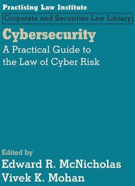 Cybersecurity 9781402424106 Boeken
