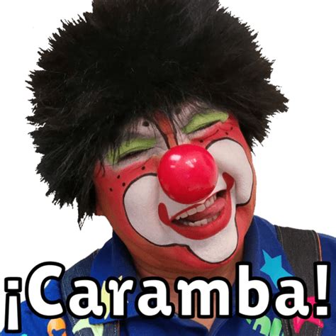 🤡chuponcito🎈 Chuponcito Imagenes Chistosas Para Whatsapp Memes