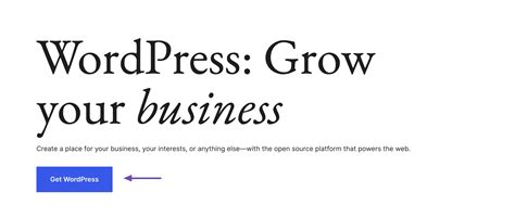 Step By Step Guide On How To Reset Your Wordpress Site Rank Math