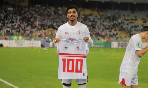 Filgoal أخبار مصدر من الزمالك يكشف لـ في الجول سبب خروج حسام عبد