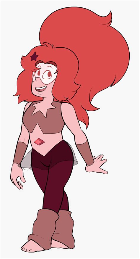 Cool Gemsonas Wiki Steven Universe Coral Gemcrust HD Png Download Transparent Png Image