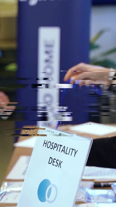 Agile Lab On Linkedin Dataengineering Ai Softskills Team