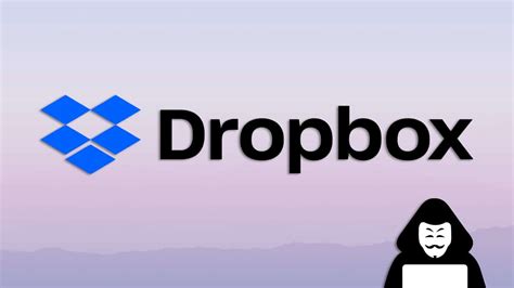Dropbox Hackers Stole Customer Data Including Passwords