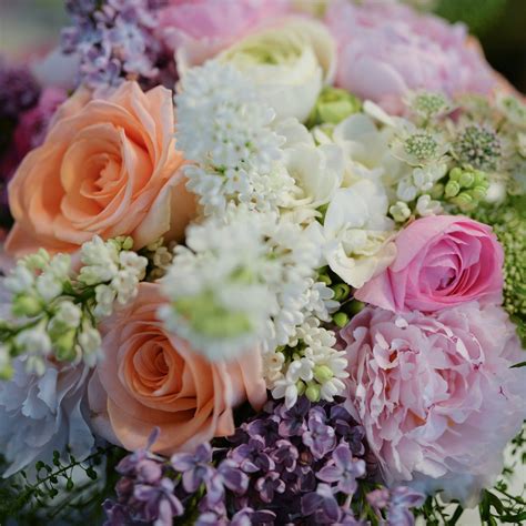 დაღუპული ჯარისკაცების დედებს 3 მარტი მიულოცეს 03 03 2023 ს Sputnik საქართველო