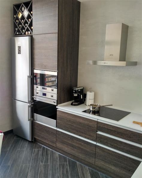 КУХНИ НА ЗАКАЗ МЕБЕЛЬ ШКАФЫ МИНСК МИНСКИЙ РАЙОН Bykyhni • Instagram Photos And Videos