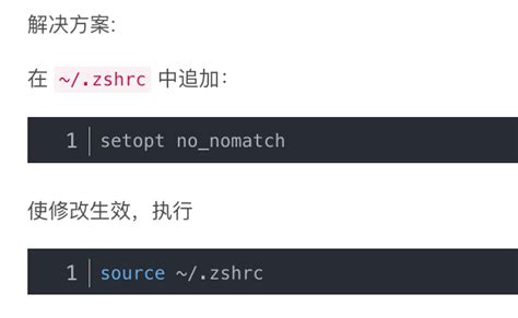 springboot代码覆盖 jacoco 亲测可以 凯宾斯基 博客园