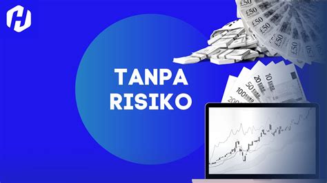 Simulasi Demo Trading Forex Gratis Hsb Investasi