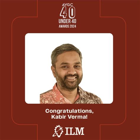 Kiran Prasad On Linkedin Congratulations Kabir Verma 52 Comments