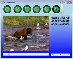 VB Helper WPF Programmer S Reference Table Of Contents
