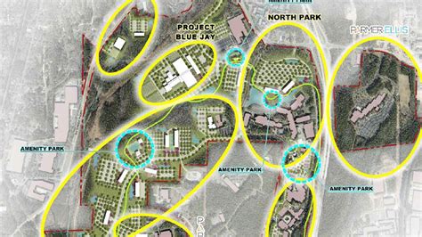 André Vázquez On Linkedin Eli Lilly To Expand Durham Campus Adding