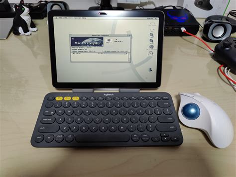 39 Hilarious Ibm Monochrome Display Adapter Puns Punstoppable 🛑