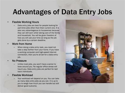 Ppt Data Entry Powerpoint Presentation Free Download Id1591183