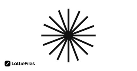 Free Rotation 01 Animation By Ludovic Giraud Lottiefiles