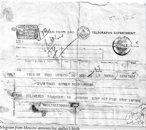 Ashwini Devare Creating History With Lost At 15 Found At 50