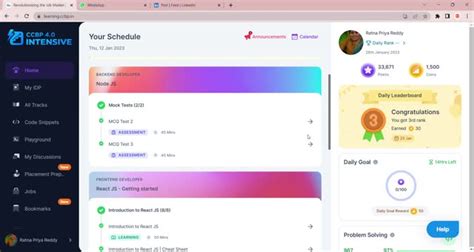 Ratnapriya Chamala On Linkedin 😍