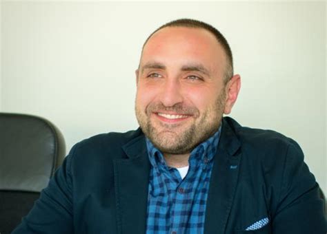 Easy Consult Ltd On Linkedin Бъди честен с всички но най вече със себе си