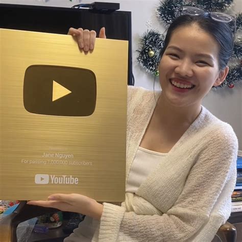 Tự Làm Quạt Thuỷ ấn Siêu Vui Janenguyen Diy Handmade Quatthuyan Thuyan Jane Nguyen