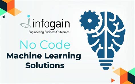 Benefits And Use Cases For Amazon Comprehend And Amazon Transcribe